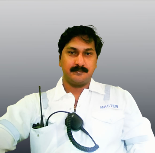 Olympia Ship Management Pvt Ltd Olympia Ship Management Pvt Ltd